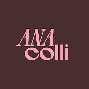 Ana Colli Confeitaria Afetiva | MARINGA | iFood