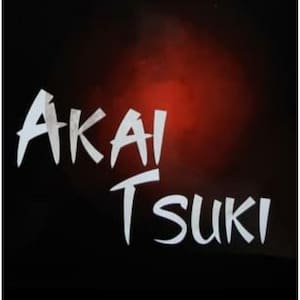 Akai Tsuki Sushi | VITORIA DA CONQUISTA | iFood