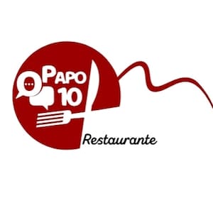 Papo10 Restaurante (Comida Caseira) | RIO DE JANEIRO | iFood