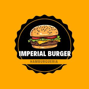 Imperial Burger | NITEROI | iFood