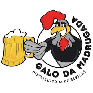 Galo Distribuidora de Bebidas | SALVADOR | iFood