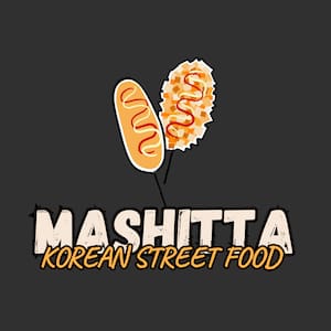 Mashitta - Korean Street Food | MANAUS | iFood