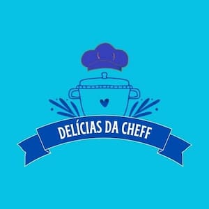 Delicias da Cheff | JUAZEIRO DO NORTE | iFood