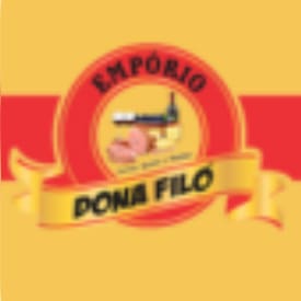 Dona Filó Empório | CARPINA | iFood