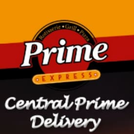 Central Prime Delivery | SAO PAULO | iFood