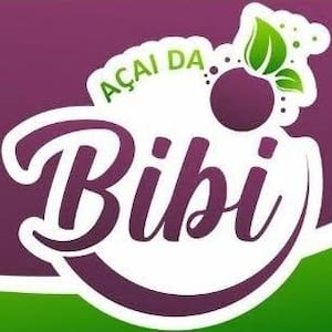 Açaí da Bibi | CIDADE OCIDENTAL | iFood