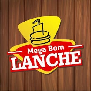 Mega Bom Lanche | TORRES | iFood