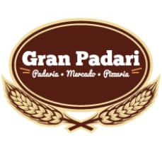 Gran Padari | NITEROI | iFood