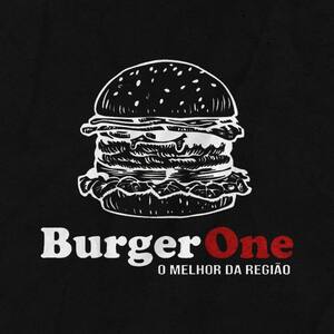 Burger One | ITABUNA | iFood