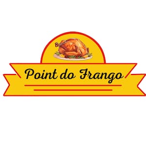 Point do Frango | BELEM | iFood