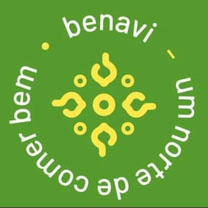 Benavi - um norte de comer bem | DUQUE DE CAXIAS | iFood