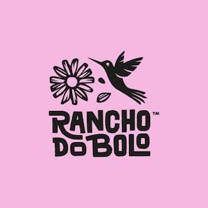 Rancho do Bolo Rio Vermelho | SALVADOR | iFood