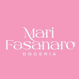 Mari Fasanaro Doces e Salgados Meireles | FORTALEZA | iFood