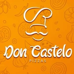 Don Castelo Pizzas Pré-assadas | MARINGA | iFood