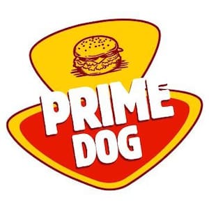 Prime Dog | APUCARANA | iFood