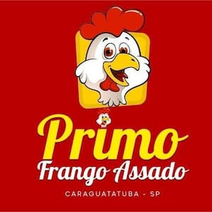 Primo Frango Assado/ Carnes Assadas/ Marmitaria | CARAGUATATUBA | iFood