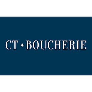 Ct Boucherie | RIO DE JANEIRO | iFood