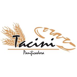 Tacini Panificadora | OSASCO | iFood