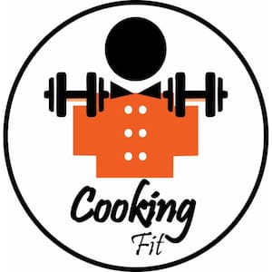 Cooking Fit - Comida Tradicional e Fitness | NOVA IGUACU | iFood