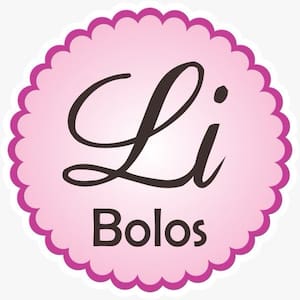 BOLOS DA LI LOJA 2 | VARZEA PAULISTA | iFood