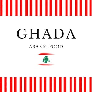Ghada Arabic Food | LONDRINA | iFood