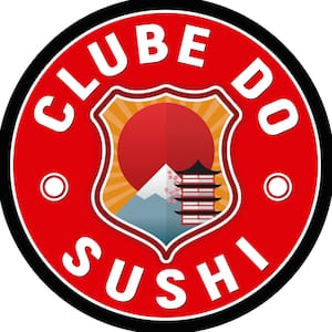 Clube do Sushi - Niterói | NITEROI | iFood
