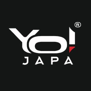Yo! Japa - Icaraí | NITEROI | iFood