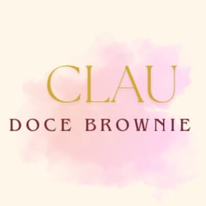 Clau Doce Brownie | OLINDA | iFood