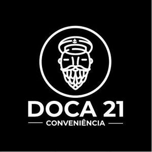 Doca 21 Conveniência | BALNEARIO CAMBORIU | iFood
