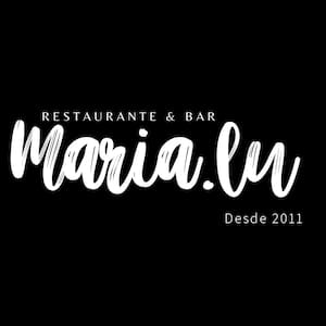 Maria.lu | BARUERI | iFood