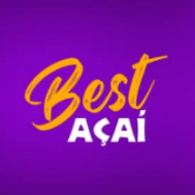 Açaí Best Tower | ARACAJU | iFood