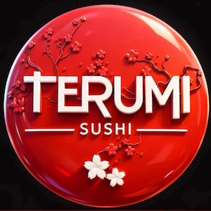 Terumi Sushi Mauá | MAUA | iFood