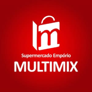 Emporio Multimix - Itaipava | PETROPOLIS | iFood