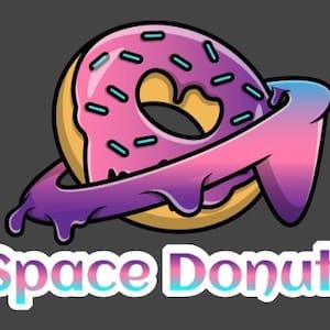 Space Donuts | RIO DE JANEIRO | iFood