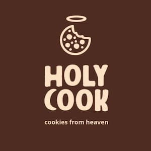 Holy Cook - Loja Dom Bosco | AMERICANA | iFood