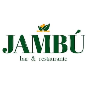 Jambú Bar e Restaurante - Marmitaria | RIBEIRAO PRETO | iFood