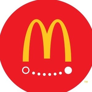 Mcdonald's - Poá (pod) | POA | iFood