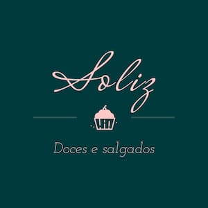 Soliz Doces e Salgados | ARARAS | iFood