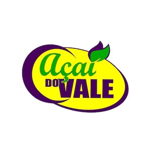 Açaí do Vale | BARUERI | iFood
