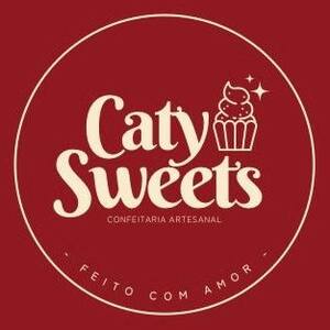 Caty Sweets | RECIFE | iFood