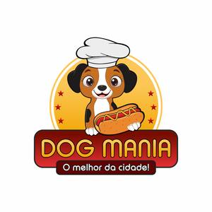 Dog Mania - Hot Dog e Marmitinhas! | DOURADOS | iFood
