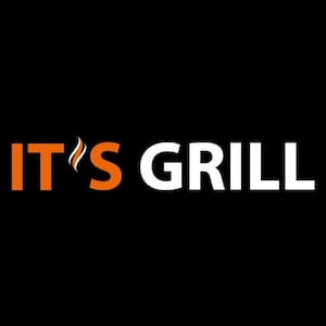 It's Grill - Shopping Curitiba | CURITIBA | iFood