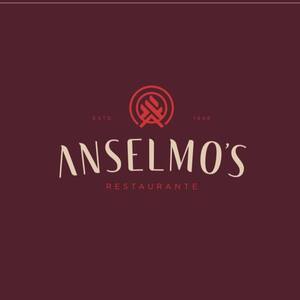 ANSELMO'S RESTAURANTE | PASSO FUNDO | iFood