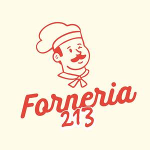 Forneria 213 Pizzaria | RIO DE JANEIRO | iFood