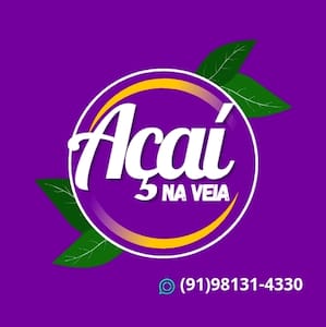 Açaí na Veia | FLORIANOPOLIS | iFood