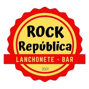 Rock República | RIO CLARO | iFood