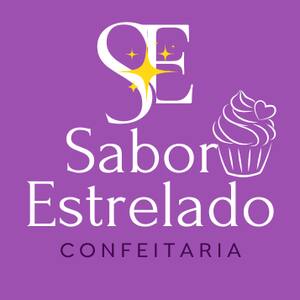 Doces Sabor Estrelado | CONTAGEM | iFood