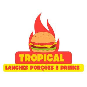 Tropical Batata Porções & Lanches | ITANHAEM | iFood