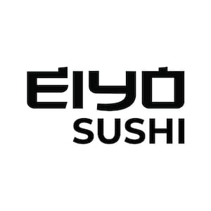Eiyo Sushi | RIO DE JANEIRO | iFood