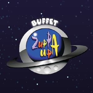 Buffet Zuppa Upa | CAMPINAS | iFood